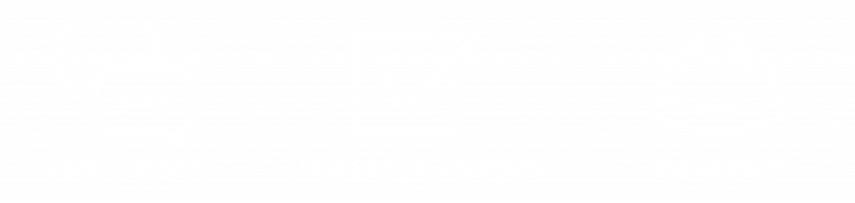 Elonex Experiential – Bringing you the latest in digital screen technology