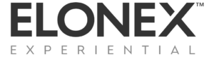 Elonex Experiential – Bringing you the latest in digital screen technology