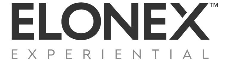 Elonex Experiential – Bringing you the latest in digital screen technology